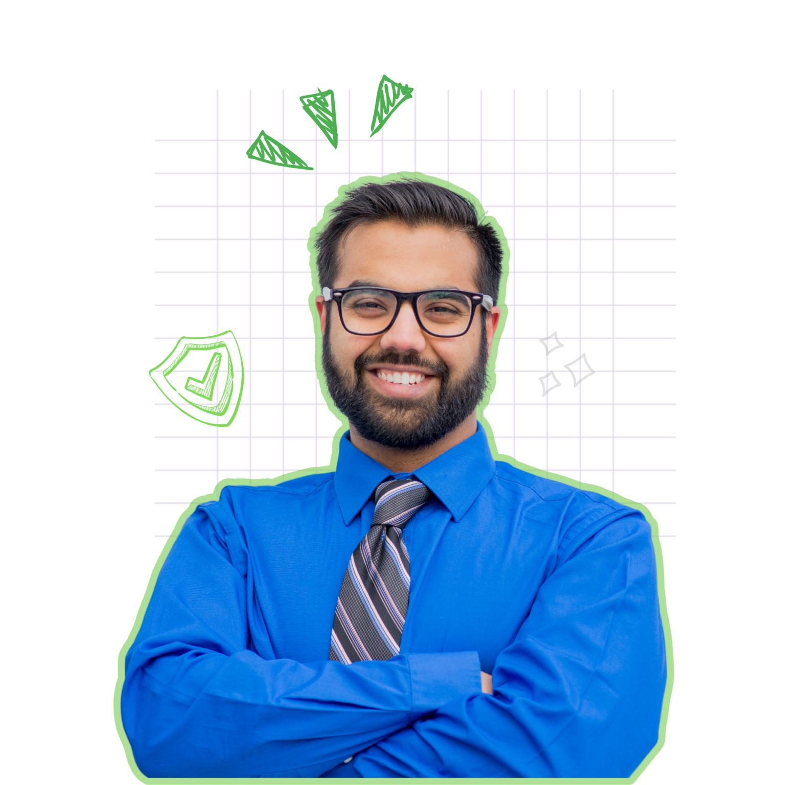 Become POSP – Supreme Insurance Brokers Limited